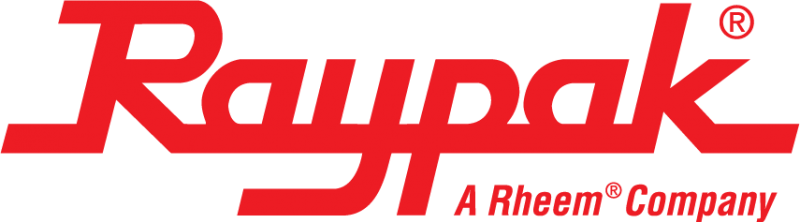 Raypak | Reliable Commercial Boilers And Hot Water Heaters
