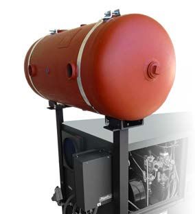 Raypak | Reliable Commercial Boilers And Hot Water Heaters