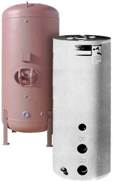Raypak | Reliable Commercial Boilers And Hot Water Heaters