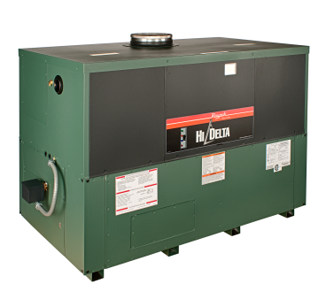 Raypak | Reliable Commercial Boilers And Hot Water Heaters