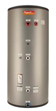 Raypak | Reliable Commercial Boilers And Hot Water Heaters