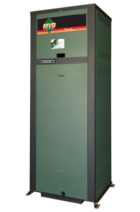 Raypak | Reliable Commercial Boilers And Hot Water Heaters