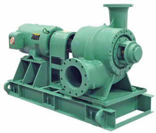 Largest Inventory Of Taco Pumps In South Florida & Caribbean